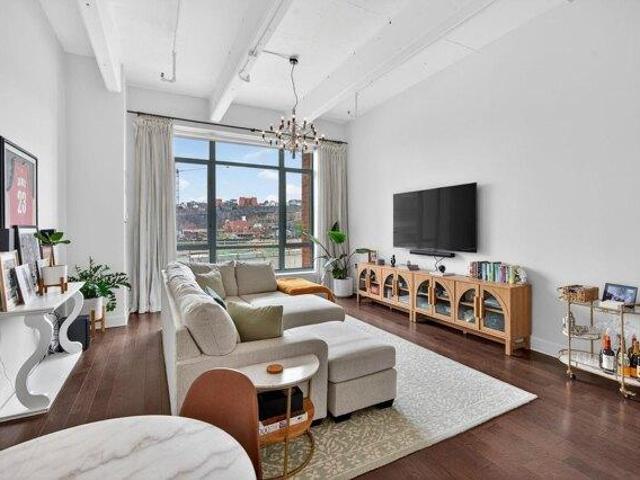 1 bedroom, Hoboken NJ 07030 LS102827420