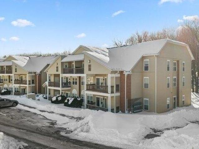 1 bedroom, Holden MA 01520 102775347