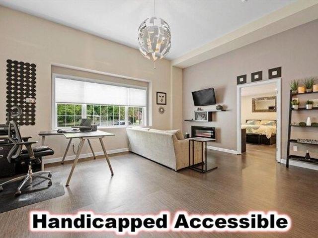 1 bedroom, Holden MA 01520 105093179