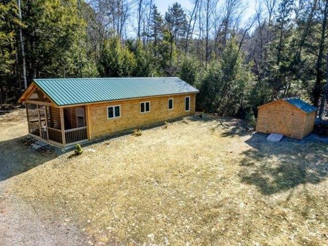 1 bedroom, Holden ME 04429 LS102635486