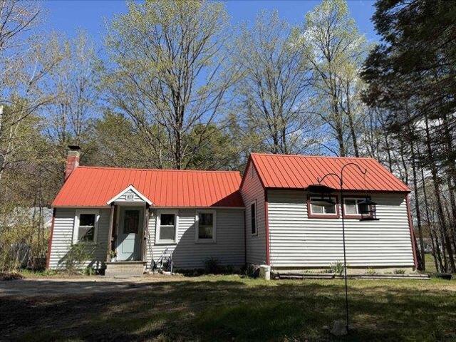 1 bedroom, Holderness NH 03245 103016396