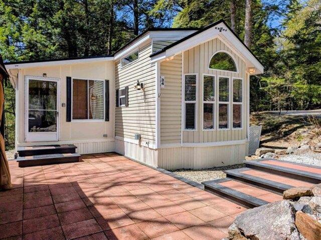 1 bedroom, Holderness NH 03245 105095854