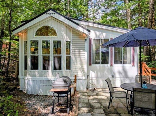 1 bedroom, Holderness NH 03245 105108431