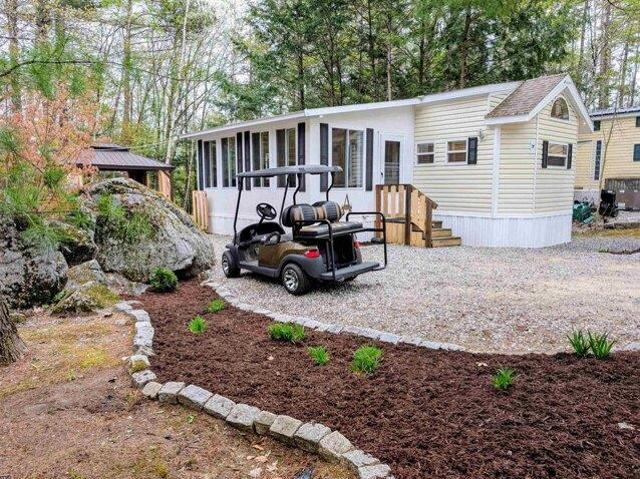1 bedroom, Holderness NH 03245 LS102443140