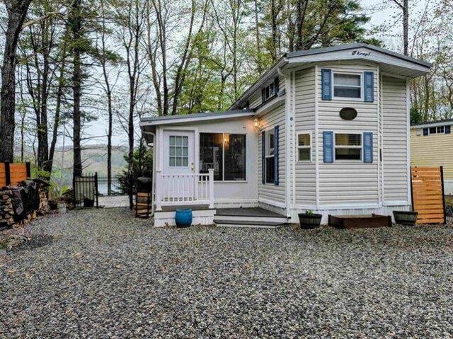 1 bedroom, Holderness NH 03245 LS102409455