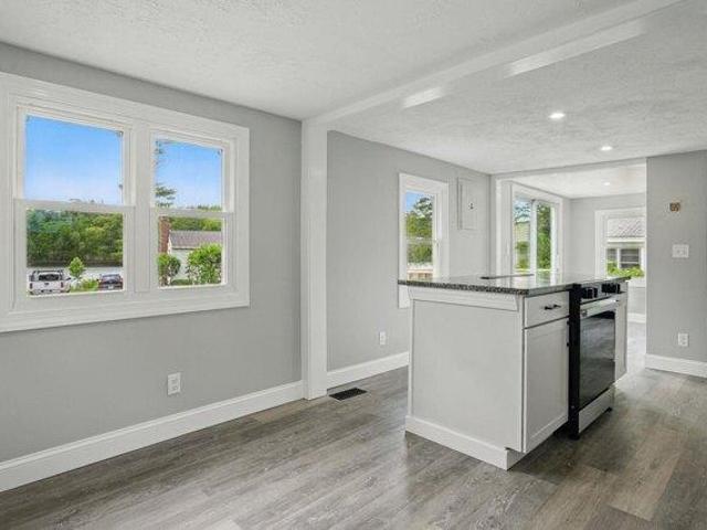 1 bedroom, Hollis NH 03049 LS91507917