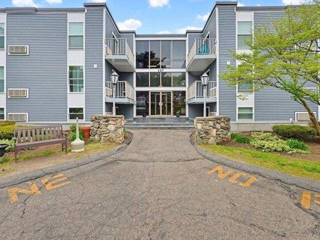 1 bedroom, Holliston MA 01746 103493547