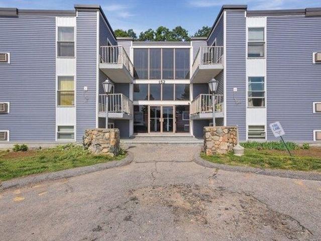 1 bedroom, Holliston MA 01746 104807580