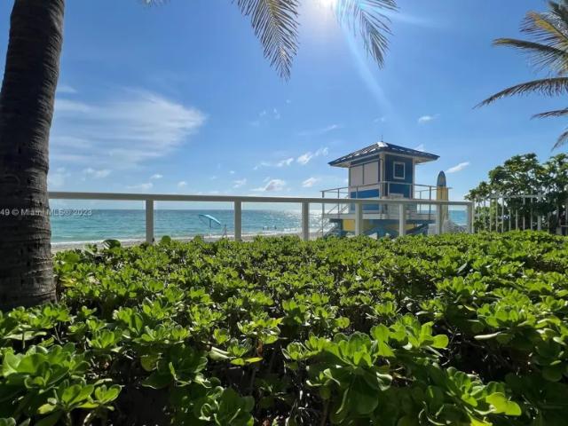 1 bedroom, Hollywood FL FL 33019 102520033