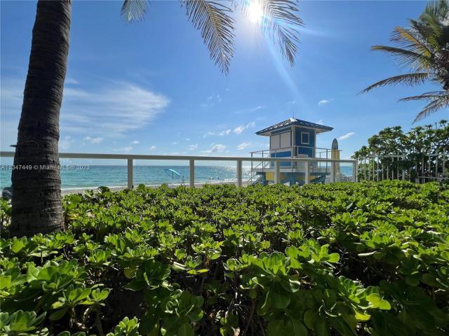 1 bedroom, Hollywood Fl FL 33019 87031898