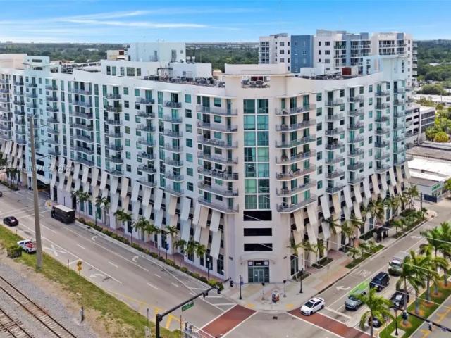 1 bedroom, Hollywood Fl FL 33020 102661899