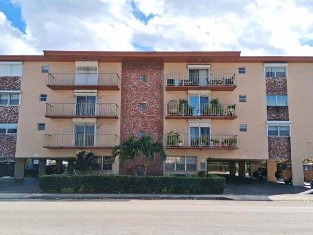1 bedroom, Hollywood FL 33020 104899324