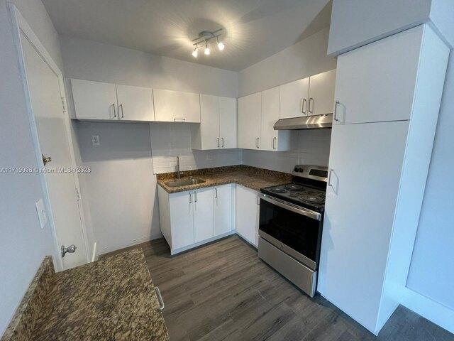 1 bedroom, Hollywood FL 33020 88347715