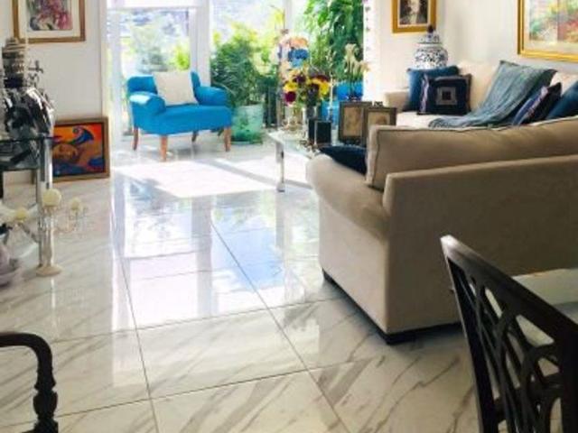 1 bedroom, Hollywood FL 33021 LS100973013