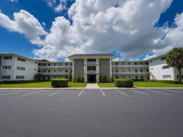 1 bedroom, Hollywood FL 33021 104900226