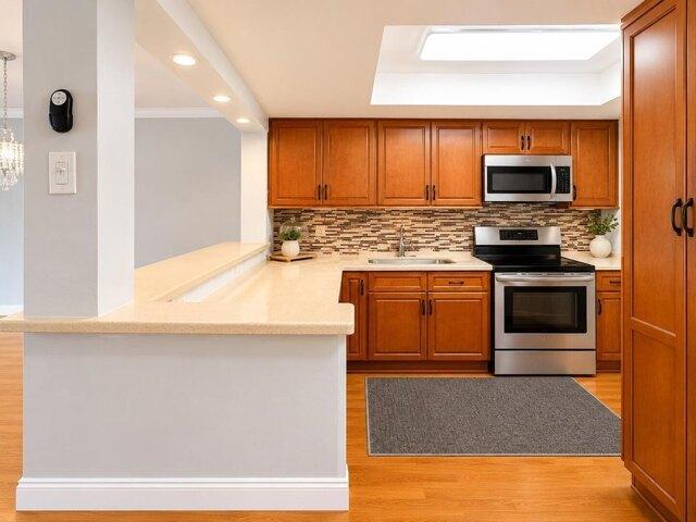 1 bedroom, Hollywood FL 33021 104900491