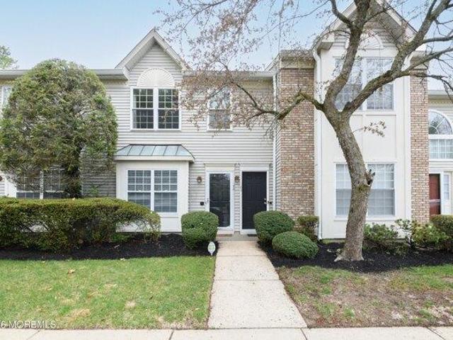 1 bedroom, Holmdel NJ 07733 102212935