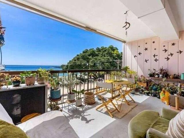 1 bedroom, Holualoa HI 96740 103501512