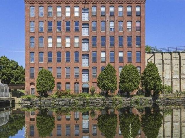 1 bedroom, Holyoke MA 01040 103248589