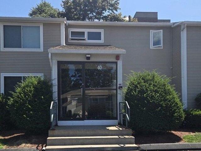 1 bedroom, Holyoke MA 01040 104808908
