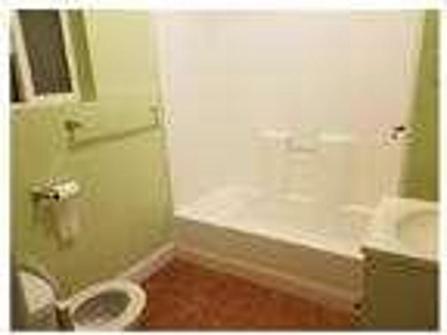 1 Bedroom Home For Rent