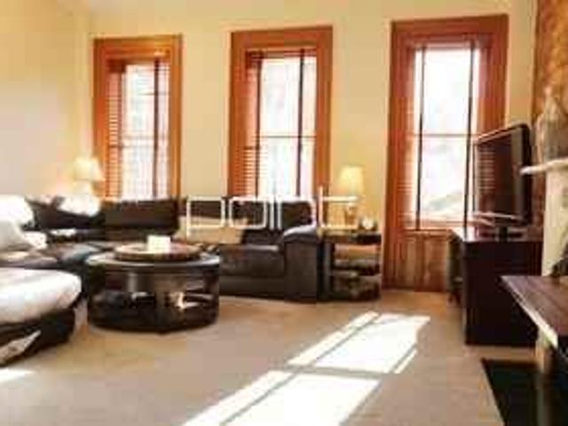 1 Bedroom Home for Rent at 43 Charles Street, New York, NY 10014 West Village