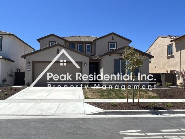 1 Bedroom Home for Rent at 4006 Watermist Way Rear #Unit, Sacramento, CA 95835