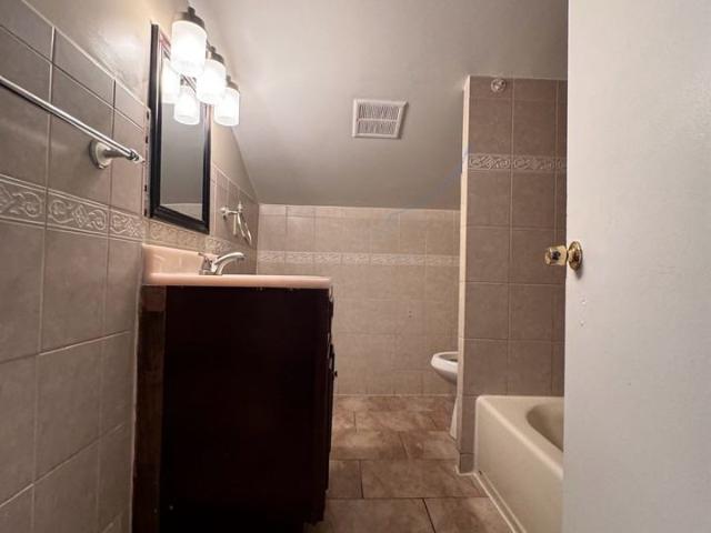 1 Bedroom Home for Rent at 403 Calvin Ln #NA, Rockville, MD 20851 East Rockville