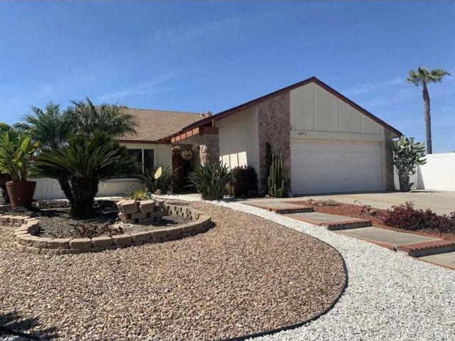 1 Bedroom Home for Rent at 4071 Johnson Dr #NA, Oceanside, CA 92056 Mira Costa