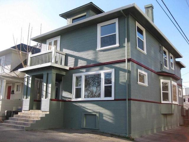 1 Bedroom Home for Rent at 407 S 5th St, San Jose, CA 95112 Downtown San Jose