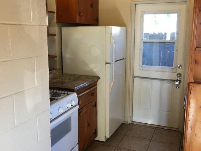 1 Bedroom Home for Rent at 410 Lemon St, Marysville, CA 95901