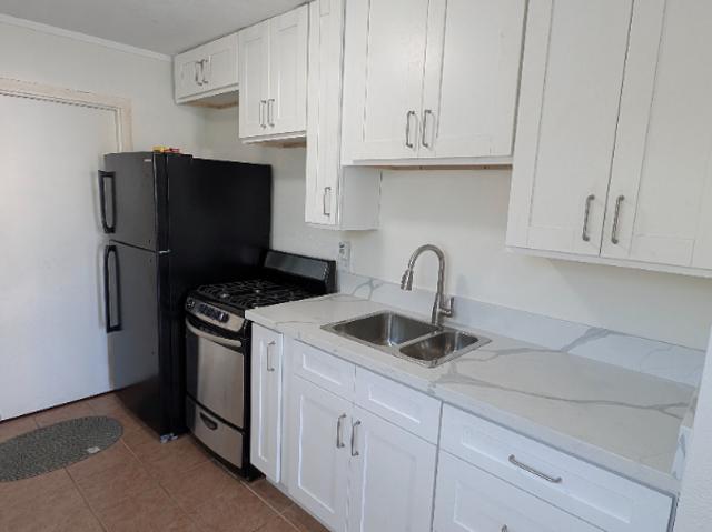 1 Bedroom Home for Rent at 412 E 4th St, National City, CA 91950 National City
