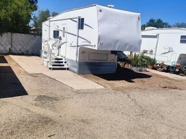 1 Bedroom Home for Rent at 4140 N Flowing Wells Rd #4, Tucson, AZ 85705