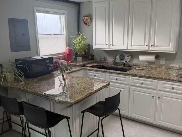 1 Bedroom Home for Rent at 414 Joseph Topping Dr #NA, Poquoson, VA 23662