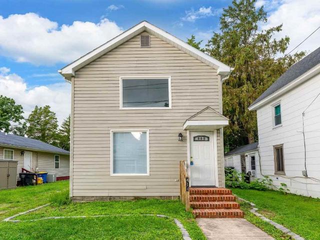 1 Bedroom Home for Rent at 414 S Washington St, Milford, DE 19963