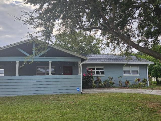 1 Bedroom Home for Rent at 415 Lochmond Dr, Fern Park, FL 32730