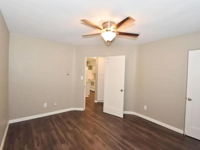 1 Bedroom Home for Rent at 4166 4th Ave, San Diego, CA 92103 Hillcrest