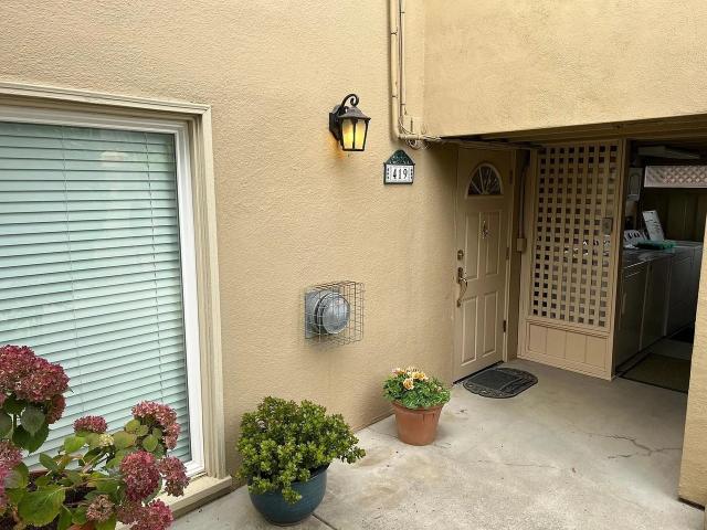 1 Bedroom Home for Rent at 419 Tyndall St, Los Altos, CA 94022 North Los Altos