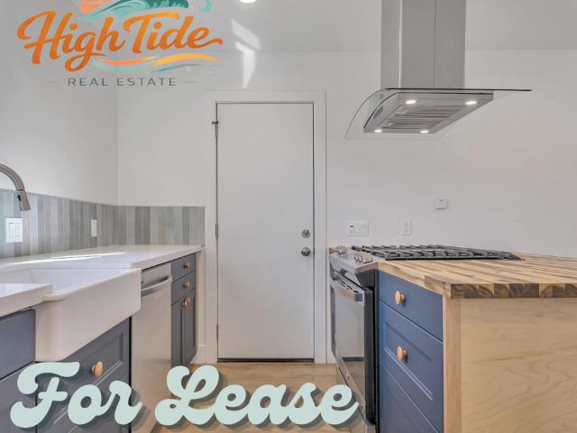 1 Bedroom Home for Rent at 4207 Portola Dr, Santa Cruz, CA 95062