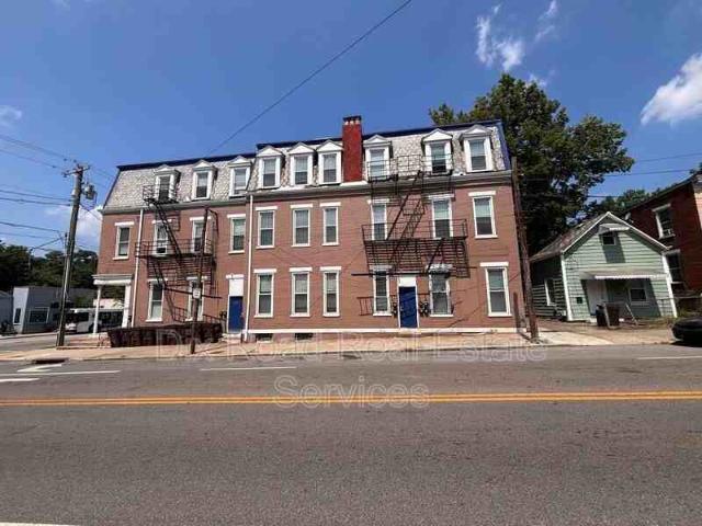 1 Bedroom Home for Rent at 4200 Colerain Ave #203, Cincinnati, OH 45223 Northside