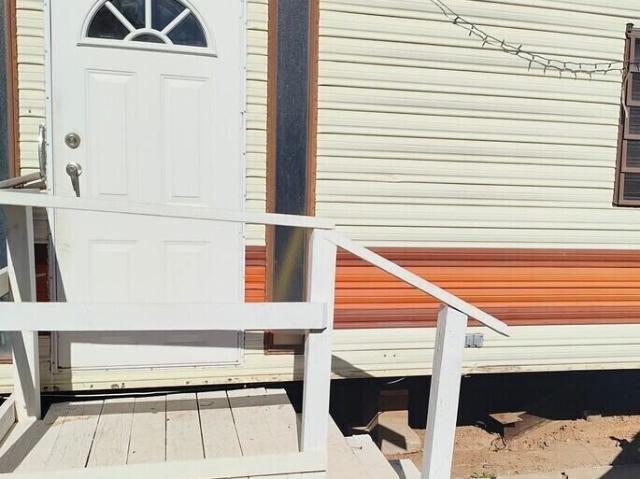 1 Bedroom Home for Rent at 4240 E Lee St #37, Tucson, AZ 85712 Midtown