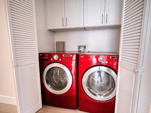 1 Bedroom Home for Rent at 4259 Fulton Ave, Los Angeles, CA 91423 Sherman Oaks