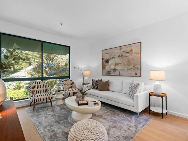 1 Bedroom Home for Rent at 4250 El Camino Real #C221, Palo Alto, CA 94306