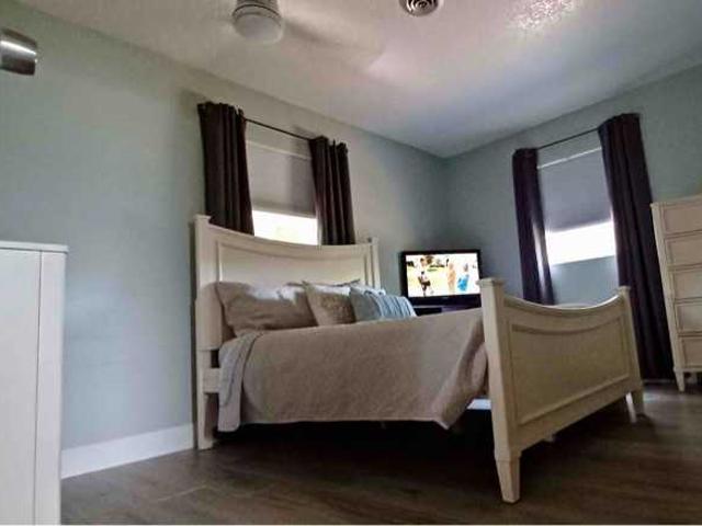 1 Bedroom Home for Rent at 426 And Tangerine, Goldenrod, FL 32792 Goldenrod