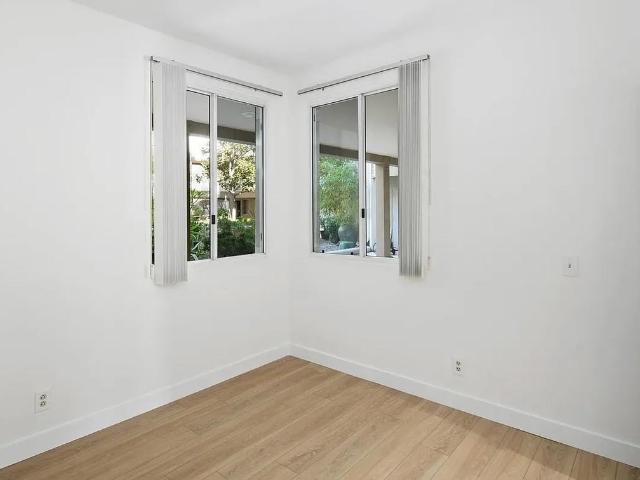 1 Bedroom Home for Rent at 4281 Lowell St, La Mesa, CA 91941 La Mesa