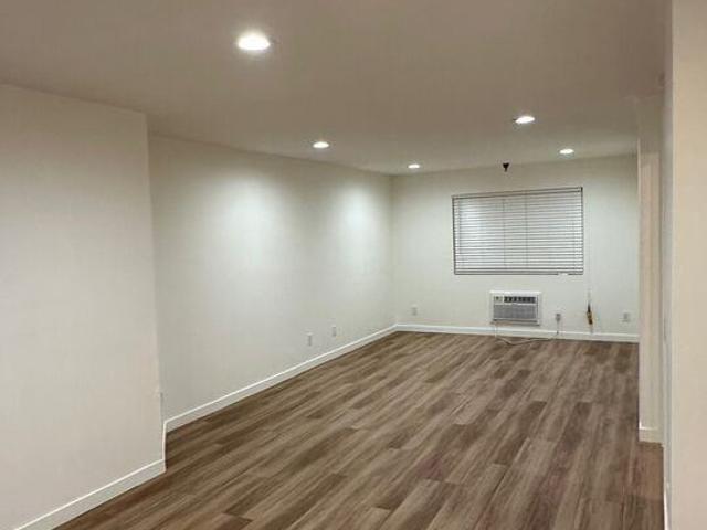 1 Bedroom Home for Rent at 428 S Grand View St, Los Angeles, CA 90057 MacArthur Park