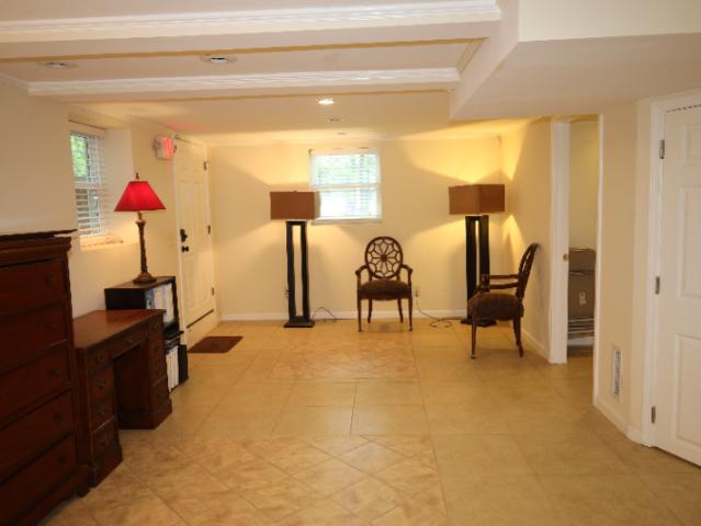 1 Bedroom Home for Rent at 4317 Lavista Rd #C, Tucker, GA 30084