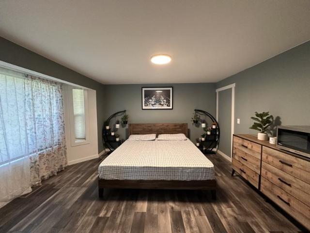 1 Bedroom Home for Rent at 4312 234th St Ne #2, Arlington, WA 98223