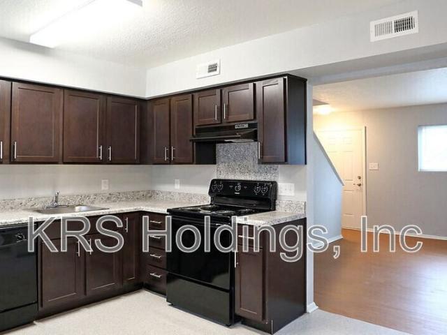 1 Bedroom Home for Rent at 4347 Newsome Dr, Newport News, VA 23607 Huntington