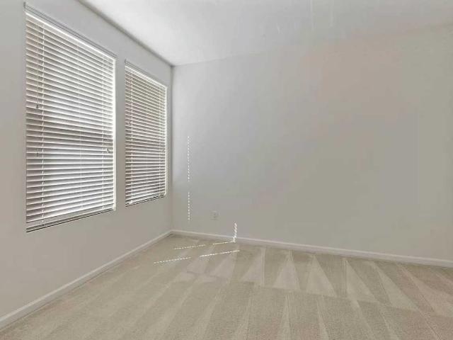 1 Bedroom Apartment for Rent at 436 Carthage Ct, Durham, NC 27703